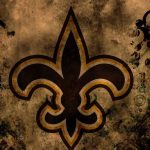 Twelve Years After – A BBC Musketeers Fanfiction Site